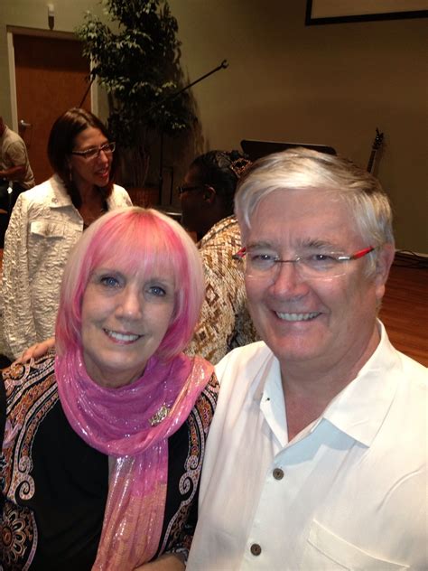 What An Outstanding Two Days With Gods Messenger She Calls Herself A