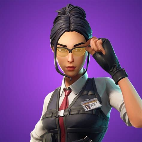 Rook Fortnite Skin Fortnitegg
