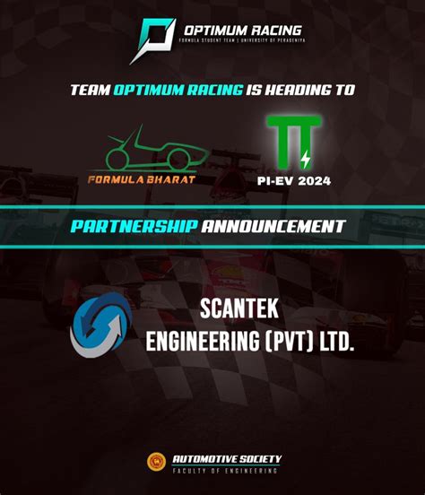 Imesh Isuranga Posted On Linkedin