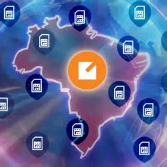 Portaone A Ucaas And Billing Platform That Leads The Way