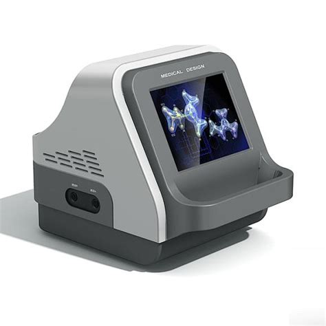 Cnk Va Segment Code Display Module Cnk