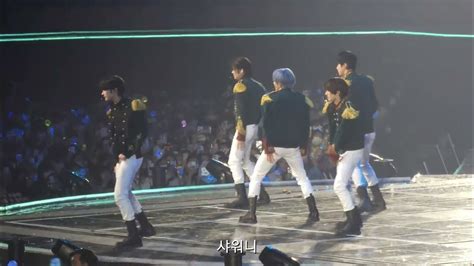 230326 투바투 그냥 괴물을 살려두면 안되는걸까 Txt Concert 투모로우바이투게더 콘서트 Youtube