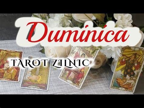 Duminica Youtube