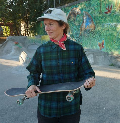 Natalie Porter Bc Booklookbc Booklook