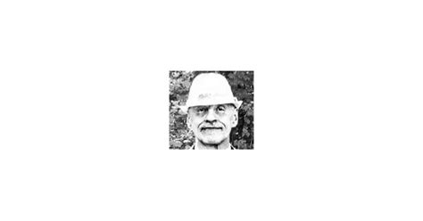 Joseph Rappa Obituary 2016 Hamburg Ny Buffalo News