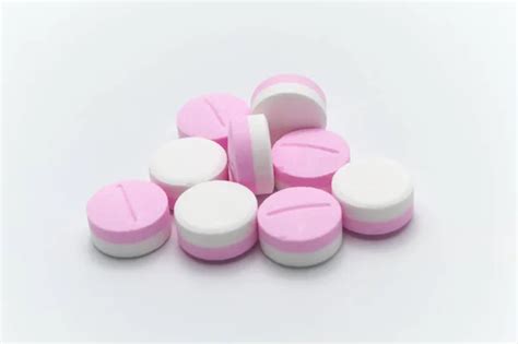 Comprar 20mg 40mg 60mg Fluoxetina Fotos De Stock Imágenes De Comprar