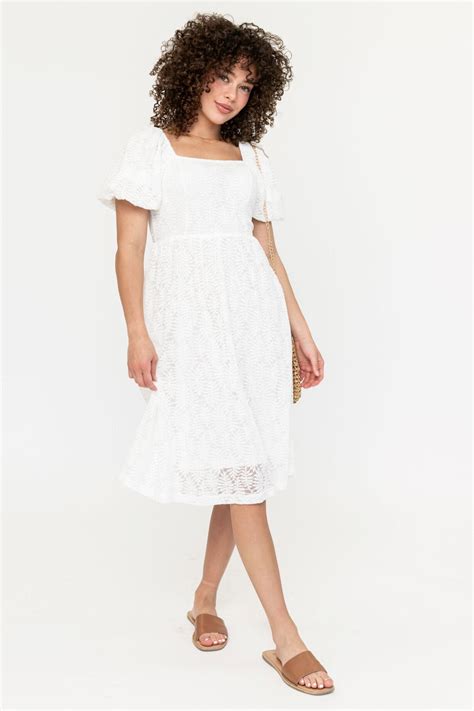 Dresses Holley Girl