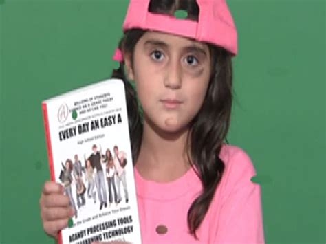 [video] Sharon Lampert On Linkedin Nebraska Nevada Newhampshire