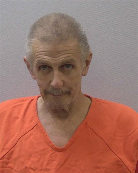 Williams Edward Eugene Abc Columbia