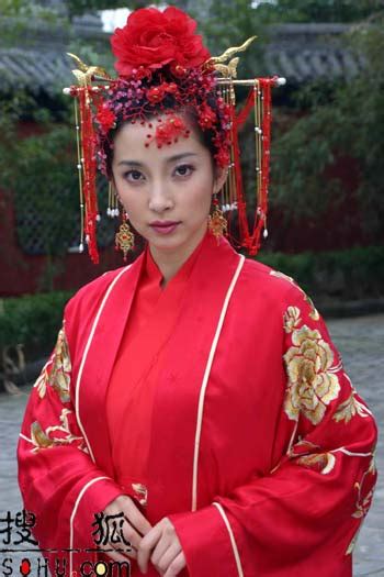 精彩剧照 电视剧《八大豪侠》 电视 Tv 搜狐娱乐