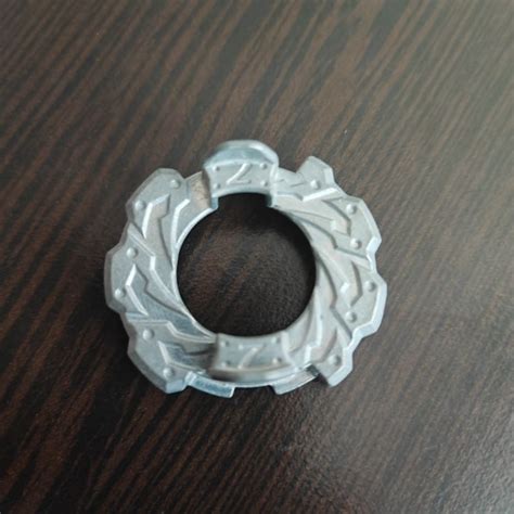 Disc Disc Takara Tomy Beyblade Shopee Malaysia