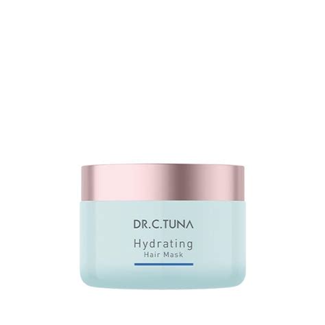 Mascarilla Capilar Hidratante Vivíssimo