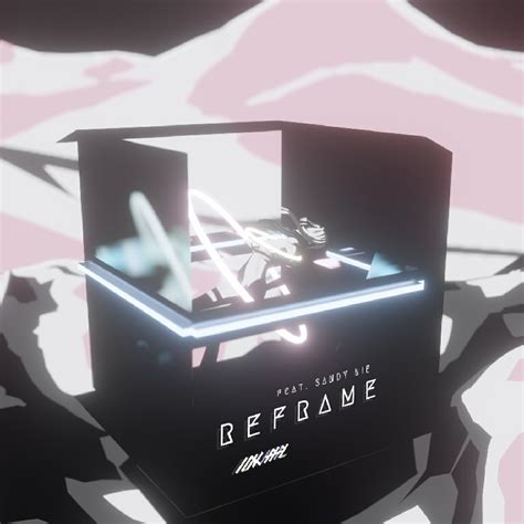 Reframe Dizzylab
