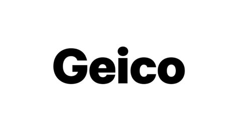 Geico Driveeasy Review Is It Worth It Valuepenguin