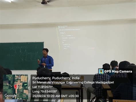 Tcs Techtraining Codingexcellence Interviewskills Problemsolving