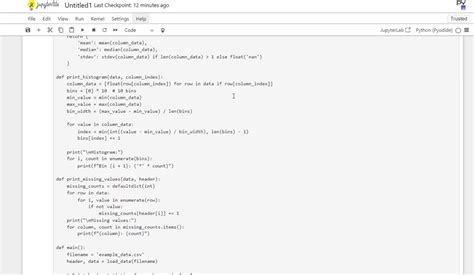 Vilearnx Kapil Rathor