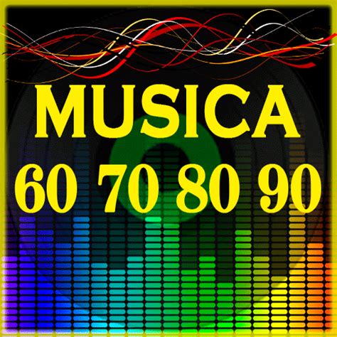 Music From The S S S Apps On Google Play