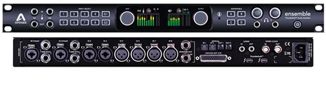 The Best Audio Interface 15 Different Choices Of 2018 Cymatics Fm