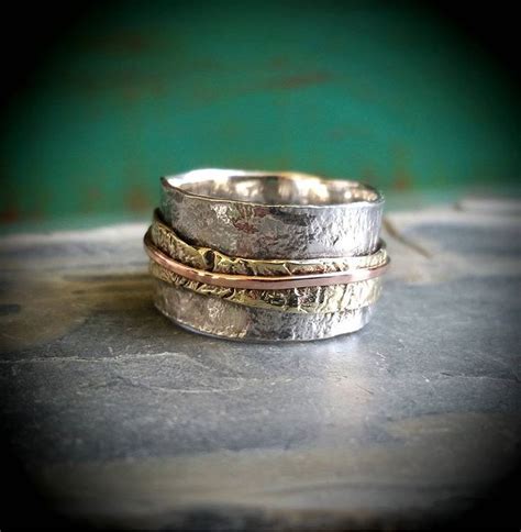 Custom Work Gallery — Deanna Cochran Jewelry