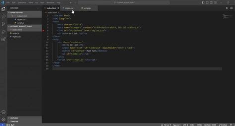 Sujal Arora On Linkedin Octanet Internship Webdevelopment Github