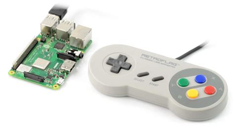 Which Raspberry Pi Emulator To Choose Botland
