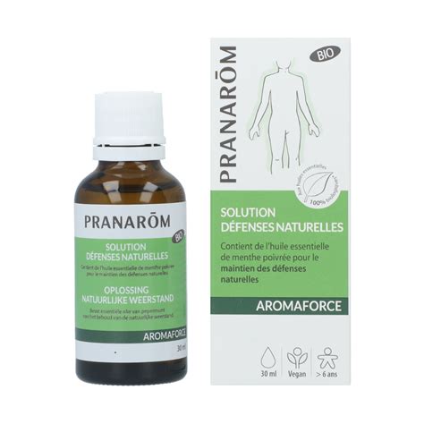 Système Immunitaire Faible Causes Symptômes Et Solutions