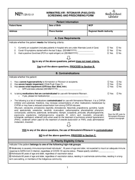 Pdffiller Fill Online Printable Fillable Blank Pdffiller