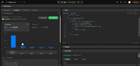 Day 66 Of My 365 Day Dsa Journey Single Questions Solved Easy Level Antas Raj Pathak