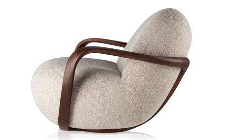 Jader Almeida O Designer Que Revolucionou A Movelaria Revista Lounge