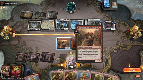The Funniest Lethal Ive Managed To Pull Off Rmagicarena
