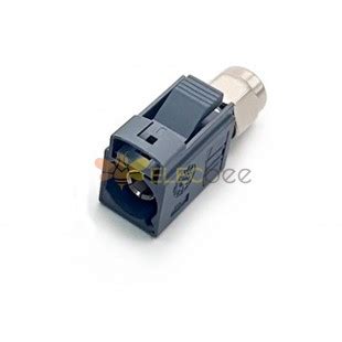 Fakra Adapter