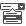 API Reference Webix Docs