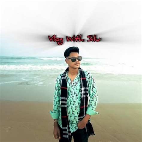 Vlog With Silu Youtube