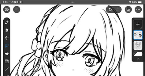 100日チャレンジ 1 10 100 紺のイラスト Pixiv