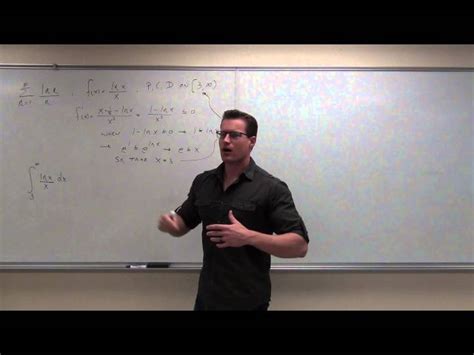 Integral Calculus Online Courses For Explore Free Courses Certifications Class