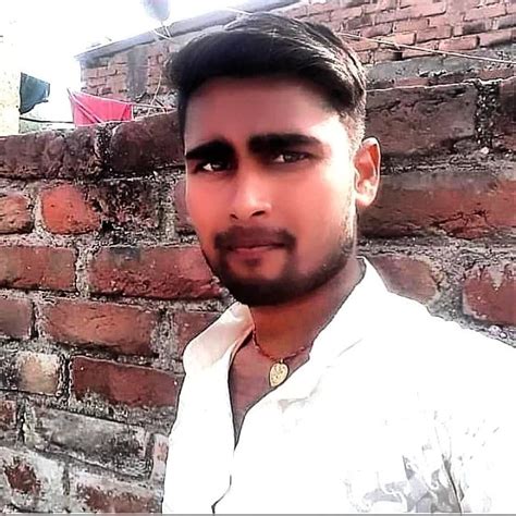 Sushil Kumar On Reels