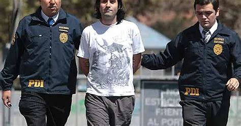 El Colaborador De Cuevana Deberá Dar Clases De Propiedad Intelectual