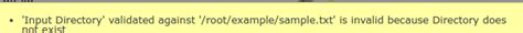 Solved How To Load Data From Local System File To Hdfs Us