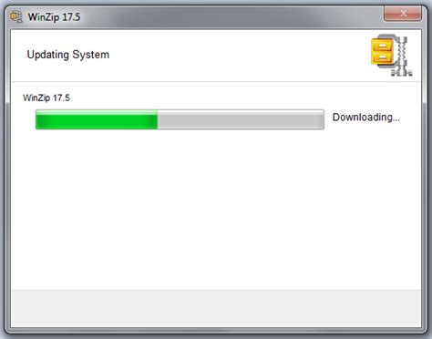 What Are Potentially Unwanted Applications Webroot