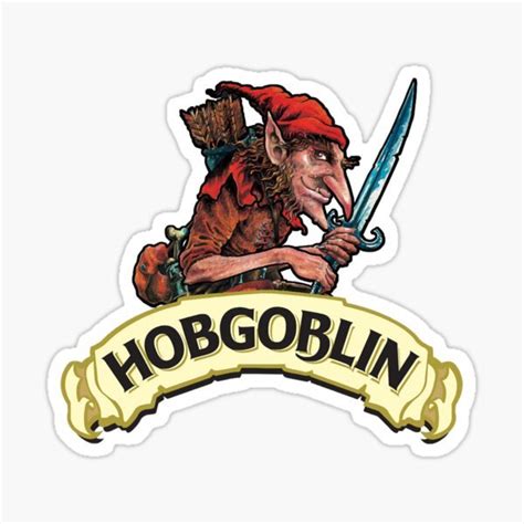 Hobgoblin Ruby 500ml Greens Food And Drinks