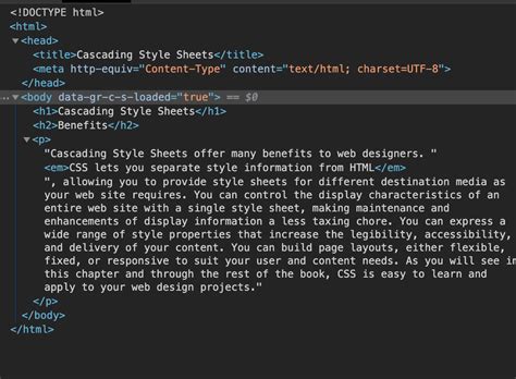 Xml Format Design System Administration Create Chegg Com