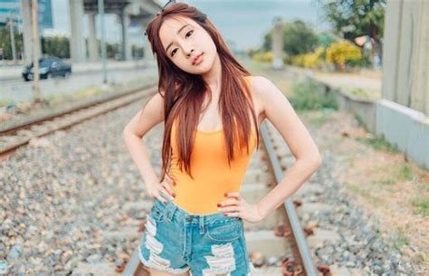 HOT BENING INSIDE KASKUS