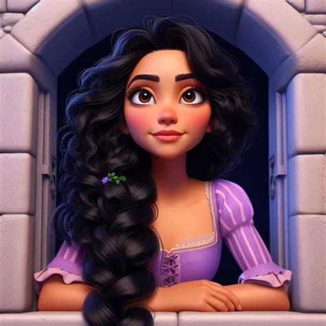 Create Disney Animation Pixar Animation Disney Pixar Style Pixar