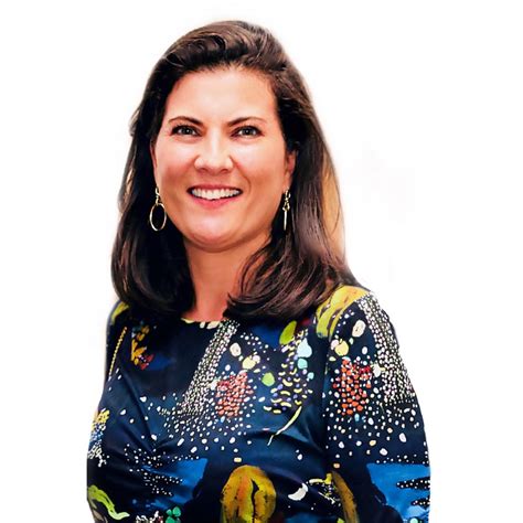 Alyce Mahon Members Aica Uk Supporting Those Engaged In Writing About Art