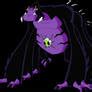 Ultimate SpiderMonkey by Ibrahim5256 on DeviantArt