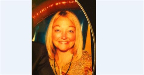 Have You Seen This Missing Kelowna Woman Globalnewsca