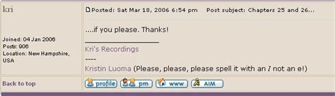 File Forum2  Librivox Wiki