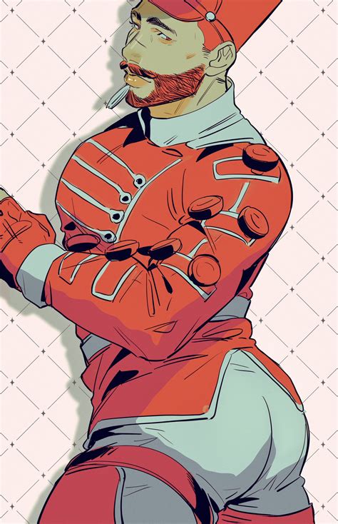 とにお on Twitter https t co BL ozPPGYd Twitter