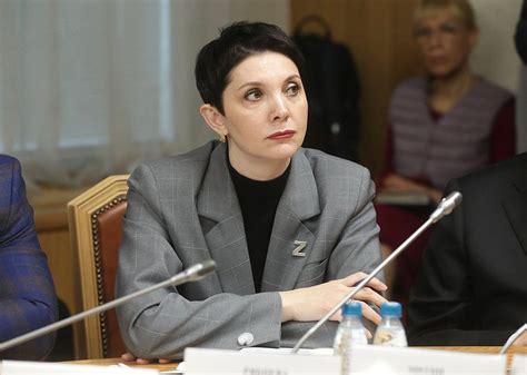 Заседание Комитета по аграрным вопросам Обсуждение нового состава