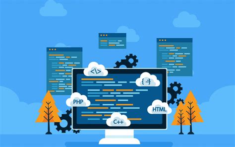MTech Computer Science Salary Syllabus PDF Courses I Leverage Edu
